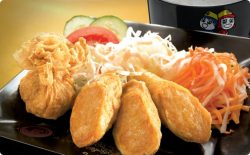 √ Harga Menu HokBen Terbaru Januari 2026 - Harga Menu