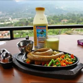 √ Harga Menu Cfc Terbaru Update 2025 - Harga Menu