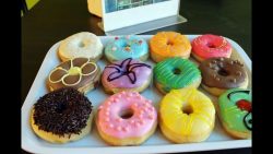 √ Daftar Harga Donat JCO Mini Terbaru Paling Lengkap