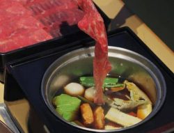 √ Harga Menu Shaburi Shabu-Shabu dan Lokasi Cabang - Harga Menu