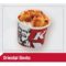 √ Harga Menu Oriental Bento KFC - Harga Menu