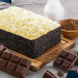 √ Harga Menu Cfc Terbaru Update 2025 - Harga Menu