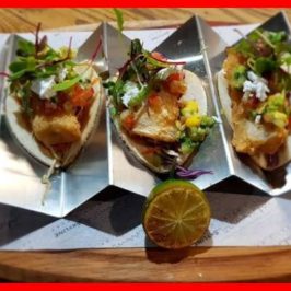 √ Harga Menu Bebek Sinjay - Harga Menu