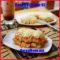 √ Daftar Harga Menu Roti Bakar 88 dan Alamat Cabang