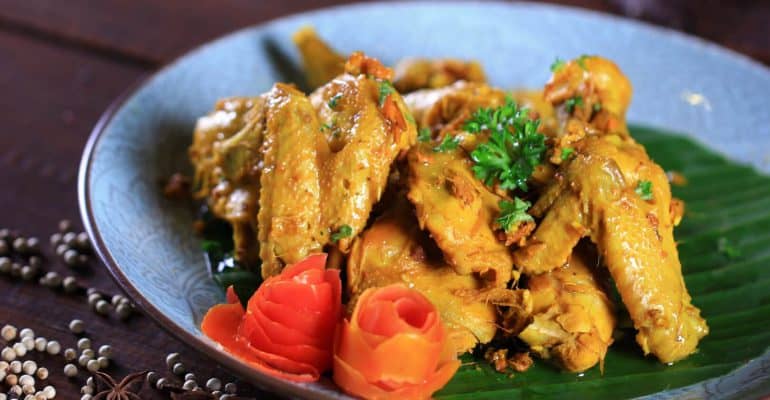 √ Sambel Hejo Sambel Dadak Menu Khas Sunda Mantap - Harga Menu